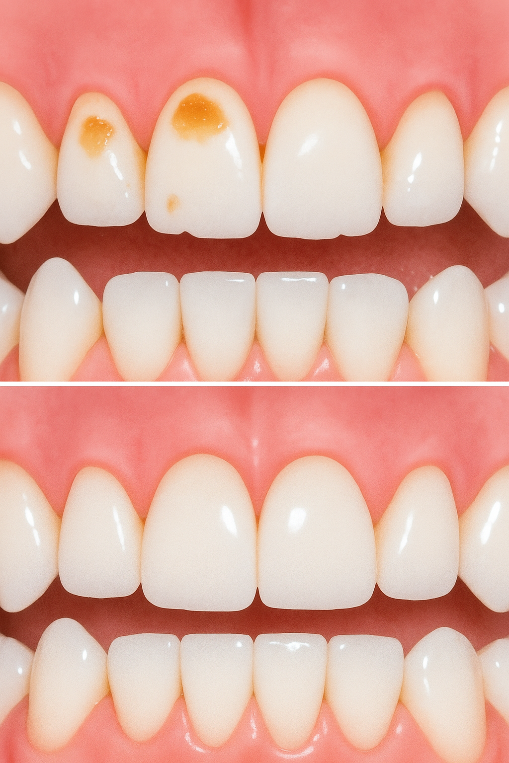 J R Multi Speciality Dental Clinic & Implant Center